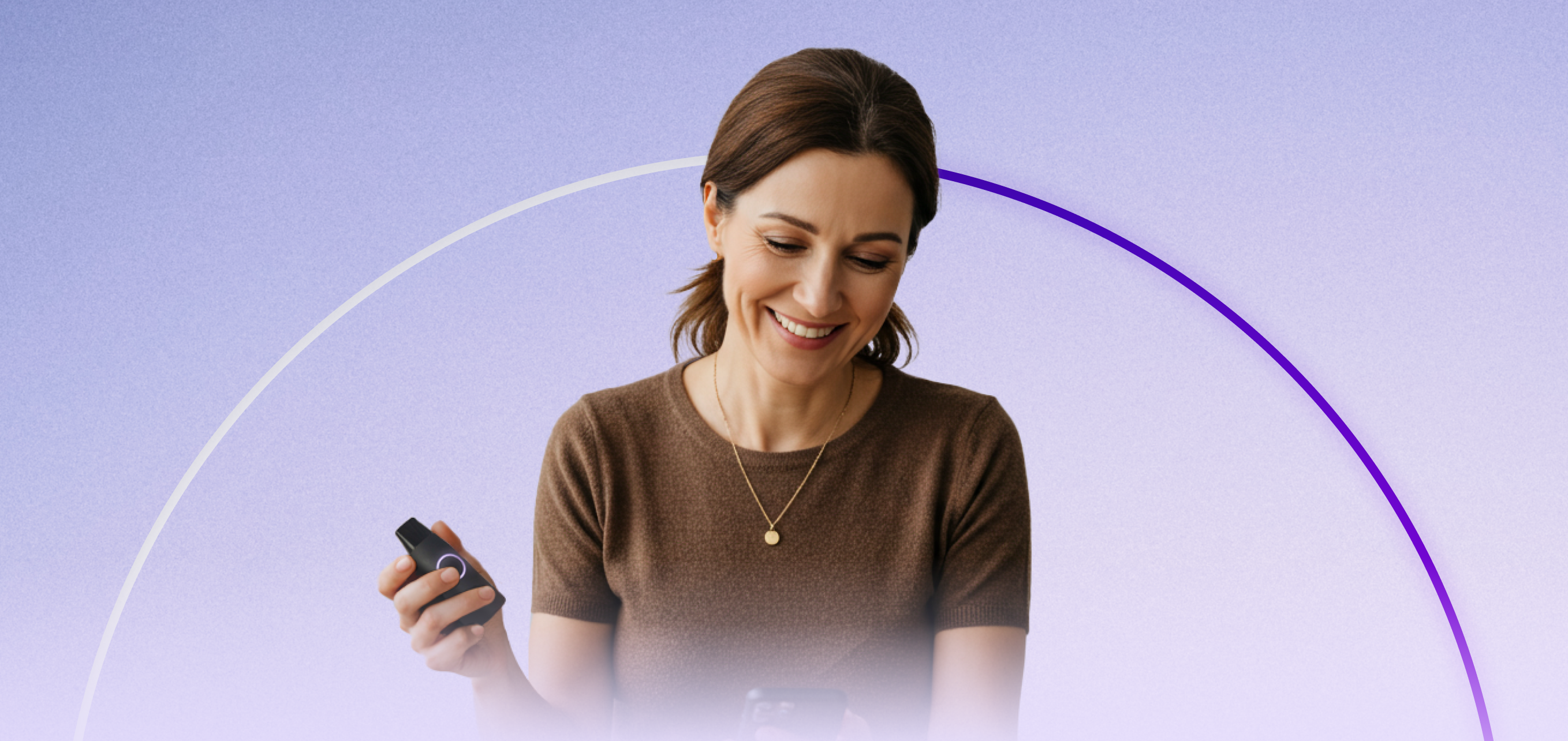 Contact Lumen.me Support | Get in Touch with Lumen